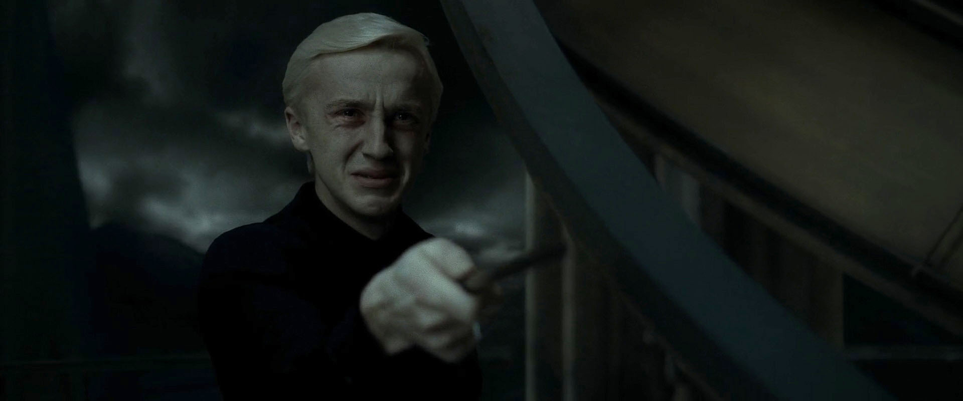 La top ten dei personaggi più apprezzati dai fan | E a te